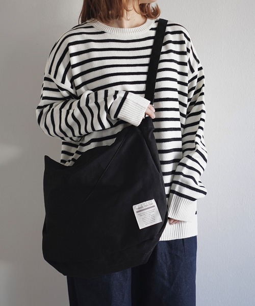 DEVICE 「DEVICE」 2WAYバッグ FREE ブラック レディース : ZOZOTOWN Yahoo!店 - 通販 - Yahoo!ショッピング