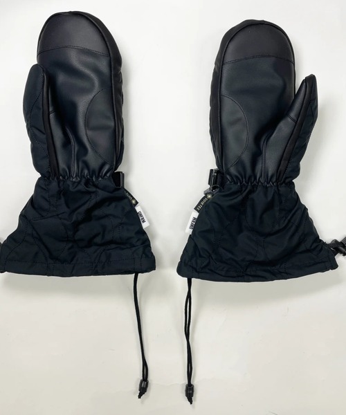 UNFRM OUTDOOR STANDARD（ユニフォームアウトドアスタンダード