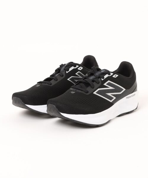 New Balance（ニューバランス） スニーカー 「New Balance」M520 メンズ : ZOZOTOWN Yahoo!店 ...