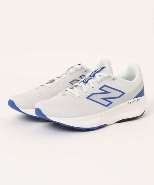 New Balance（ニューバランス） スニーカー 「New Balance」M520 メンズ : ZOZOTOWN Yahoo!店 ...
