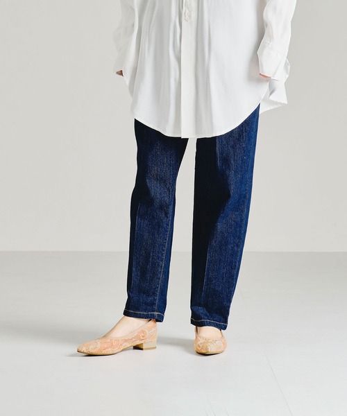 NICAL 「NICAL」 パンプス 37 パープル レディース : ZOZOTOWN Yahoo!店 - 通販 - Yahoo!ショッピング