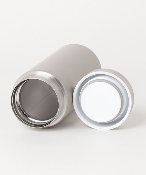 moz 水筒 ステンレスマグボトル 350ml : ZOZOTOWN Yahoo!店 - 通販 - Yahoo!ショッピング