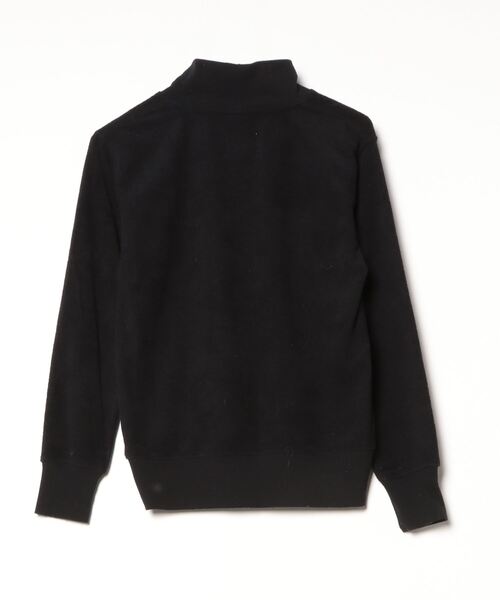 Yahoo!オークション - 「The DUFFER of ST.GEORGE」 刺繍スウェットカ...