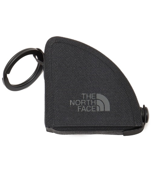 THE NORTH FACE（ザ ノースフェイス） コインケース THE NORTH FACE Ramble Coin Wallet / ザ・ノース・フェイス ランブル コイン ウォレット ...