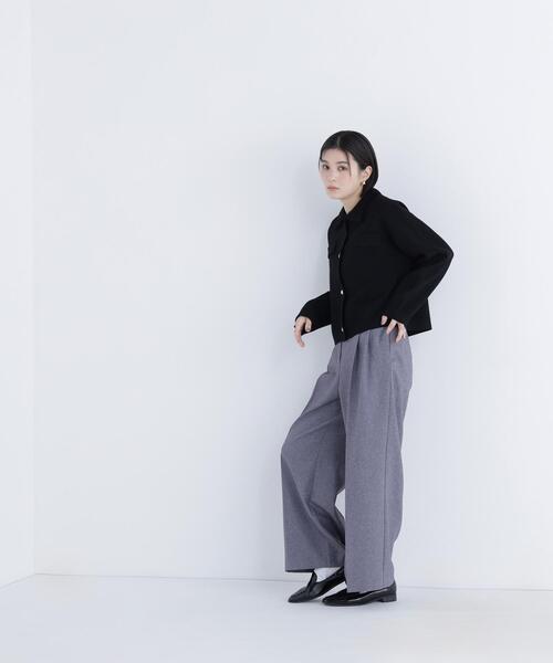 NATURAL BEAUTY BASIC（ナチュラルビューティーベーシック