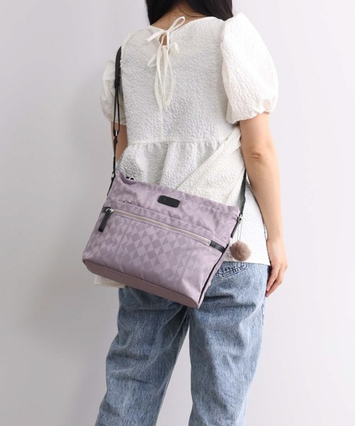 Kanana Project ショルダーバッグ バッグ project/カナナプロジェクト カナナモノグラム3rd レディース : ZOZOTOWN Yahoo!店 - 通販 - Yahoo ...