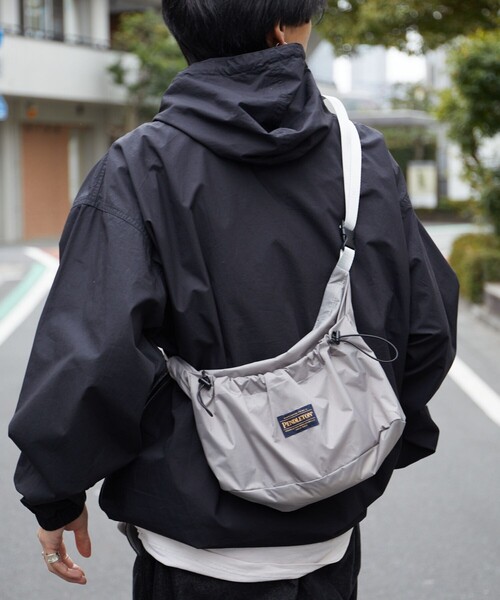 PUBLUX 「PUBLUX」 「PENDLETON」ショルダーバッグ ONE SIZE オリーブ レディース : ZOZOTOWN Yahoo!店 - 通販 - Yahoo!ショッピング