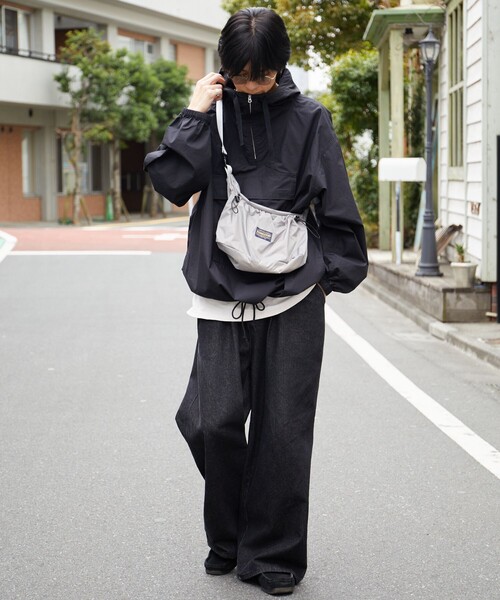 PUBLUX 「PUBLUX」 「PENDLETON」ショルダーバッグ ONE SIZE オリーブ レディース : ZOZOTOWN Yahoo!店 - 通販 - Yahoo!ショッピング