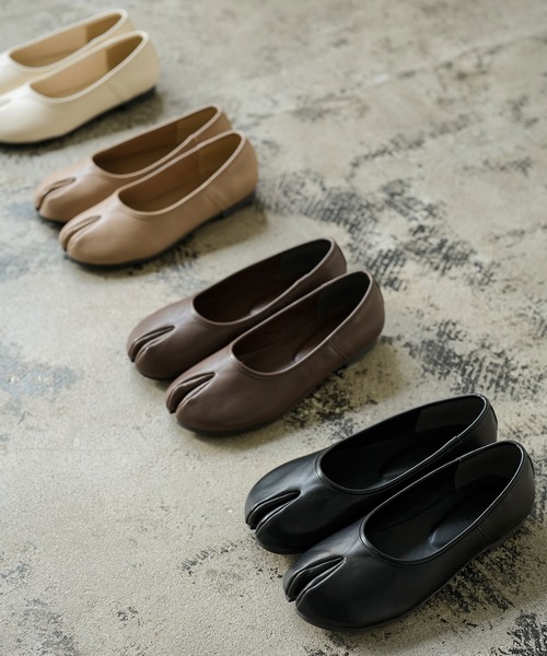 Yahoo!オークション - 「rectangle」 パンプス MEDIUM イエロー レディ...