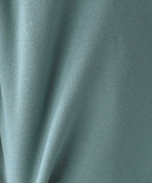 RAGEBLUE 「RAGEBLUE」 Vネックニット MEDIUM オフホワイト メンズ : ZOZOTOWN Yahoo!店 - 通販 - Yahoo!ショッピング