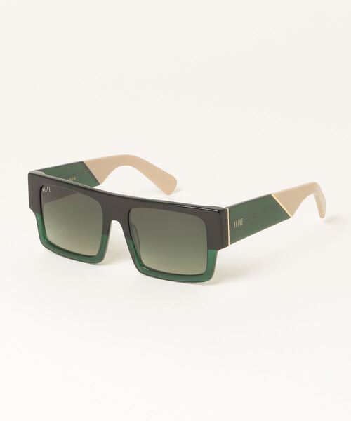 9five サングラス 「9FIVE」DIEGO メンズ : ZOZOTOWN Yahoo!店 - 通販 - Yahoo!ショッピング