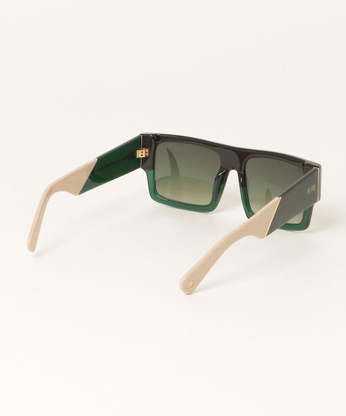 9five サングラス 「9FIVE」DIEGO メンズ : ZOZOTOWN Yahoo!店 - 通販 - Yahoo!ショッピング