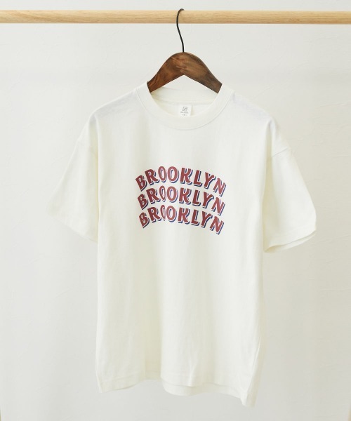 devirock tシャツ Tシャツ 綿100％ デビラボ 大人 プリント半袖Tシャツ レディース : ZOZOTOWN Yahoo!店 - 通販 - Yahoo!ショッピング
