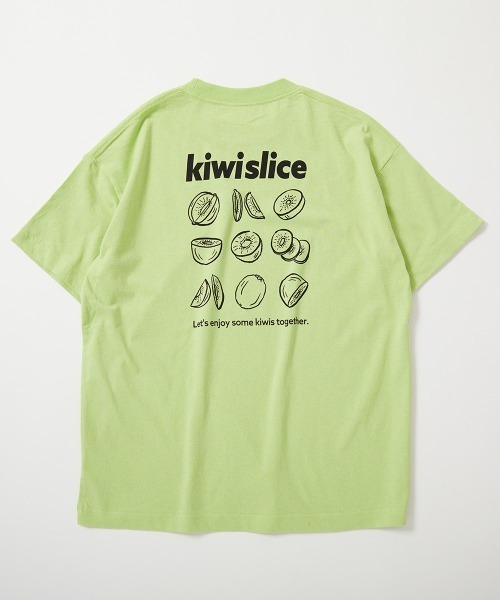 devirock tシャツ Tシャツ 綿100％ デビラボ 大人 プリント半袖Tシャツ レディース : ZOZOTOWN Yahoo!店 - 通販 - Yahoo!ショッピング