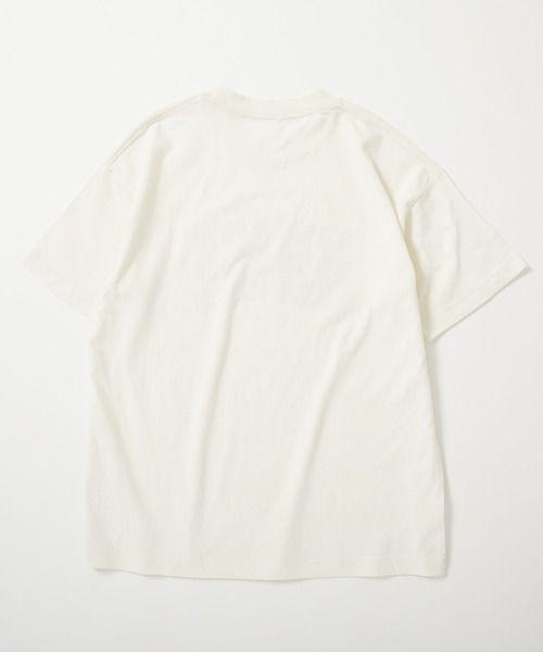 devirock tシャツ Tシャツ 綿100％ デビラボ 大人 プリント半袖Tシャツ レディース : ZOZOTOWN Yahoo!店 - 通販 - Yahoo!ショッピング