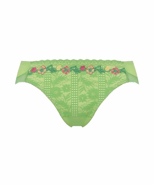 AMOSTYLE ショーツ サニタリー(レギュラー) フレーバーウォーター AMST1511 SAN.Hikini JX : ZOZOTOWN Yahoo!店 - 通販 - Yahoo!ショッピング