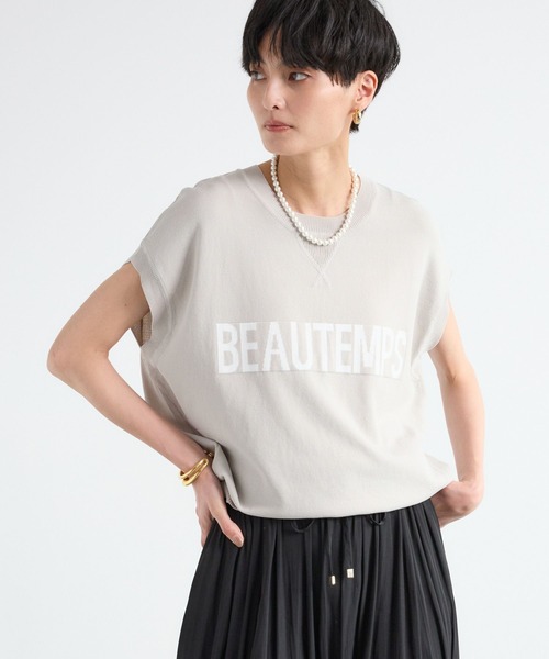 BARNYARDSTORM ニット セーター / ジャガードロゴニット「WEB限定カラー」 レディース : ZOZOTOWN Yahoo!店 - 通販 - Yahoo!ショッピング