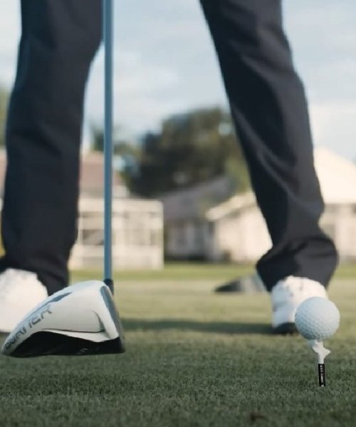 COMONGOLF ゴルフ 摩擦 回転 低減 ボールの速度を上げる 10° 斜めティー 10本 セット メンズ レディース : ZOZOTOWN Yahoo!店 - 通販 - Yahoo!ショッピング