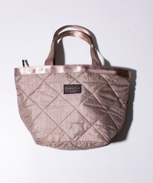 PENDLETON 「PENDLETON」 ハンドバッグ FREE ベージュ メンズ : ZOZOTOWN Yahoo!店 - 通販 - Yahoo!ショッピング