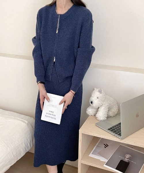 Yahoo!オークション - 「ABITOKYO」 セットアップ L ブラック レディー...