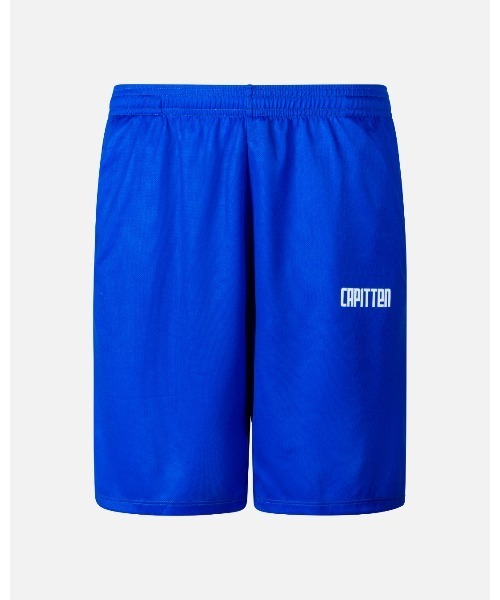 CAPITTEN パンツ Capitten Club Short メンズ : ZOZOTOWN Yahoo!店 - 通販 - Yahoo!ショッピング