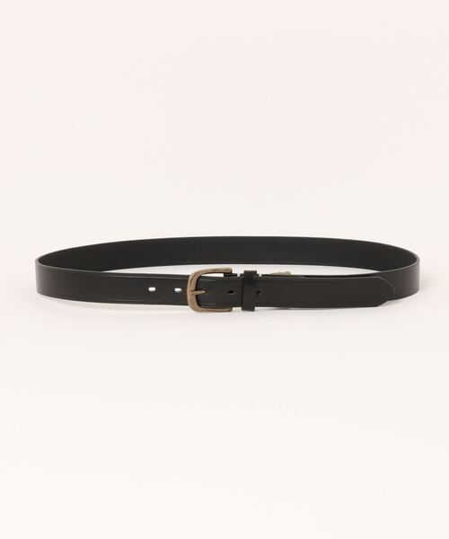 UNIVERSAL OVERALL ベルト 「UNIVERSAL OVERALL」UV909P レザーベルト メンズ レディース : ZOZOTOWN Yahoo!店 - 通販 - Yahoo ...