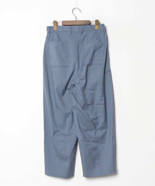 Yahoo!オークション - 「RAGEBLUE」 パンツ S ブルー メンズ