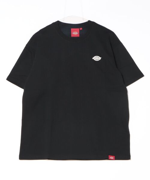 Dickies tシャツ グラフィック S/S Tシャツ リラックスフィット メンズ レディース : ZOZOTOWN Yahoo!店 - 通販 - Yahoo!ショッピング