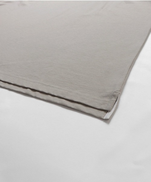 Yahoo!オークション - 「Mark Gonzales」 半袖ポロシャツ M ベージュ ...