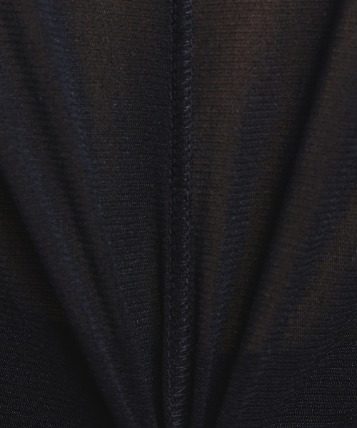 Yahoo!オークション - 「Sov.」 長袖カットソー「DOUBLE STANDARD CLOT...