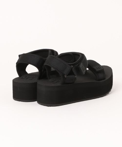 GAP サンダル 「GAP」ギャップ 厚底スポーツサンダル GPL22421 レディース : ZOZOTOWN Yahoo!店 - 通販 - Yahoo!ショッピング