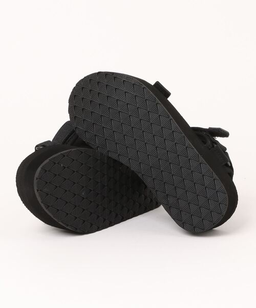 GAP サンダル 「GAP」ギャップ 厚底スポーツサンダル GPL22421 レディース : ZOZOTOWN Yahoo!店 - 通販 - Yahoo!ショッピング