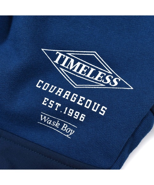 WASK（ワスク） 「KIDS」スウェットパンツ 140 グリーン キッズ : ZOZOTOWN Yahoo!店 - 通販 - Yahoo ...