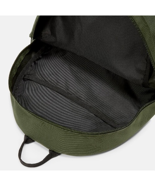 Timberland（ティンバーランド） デイバック リュック オールジェンダー セイヤー 22L バックパック メンズ レディース : ZOZOTOWN Yahoo!店 - 通販 ...