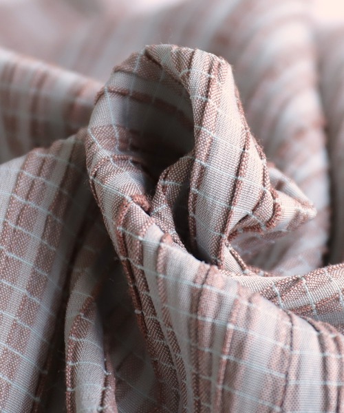 antiqua 「antiqua」 「patterntorso」7分袖ワンピース FREE グリーン レディース : ZOZOTOWN Yahoo!店 - 通販 - Yahoo!ショッピング