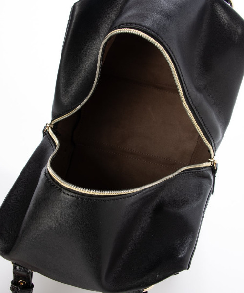 Yahoo!オークション - 「cache cache」 2WAYバッグ FREE ベージュ系そ...