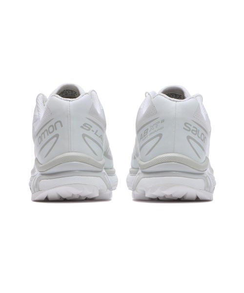 SALOMON スニーカー XT-6 ADV L41252900 メンズ レディース : ZOZOTOWN Yahoo!店 - 通販 ...