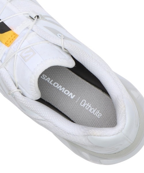 SALOMON スニーカー XT-6 ADV L41252900 メンズ レディース : ZOZOTOWN Yahoo!店 - 通販 ...