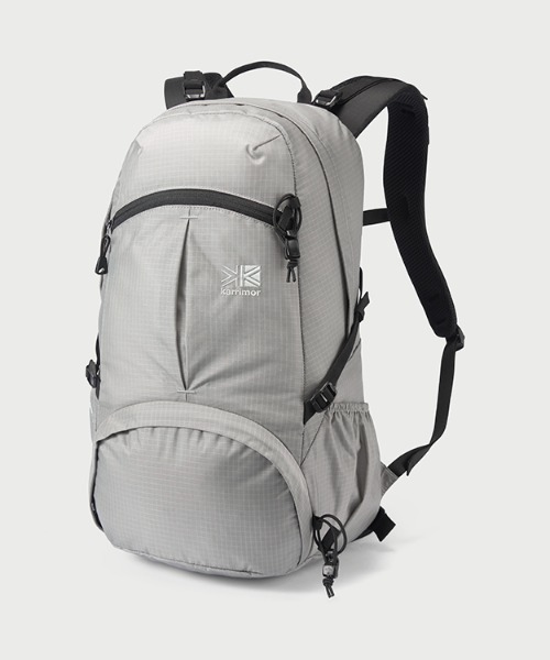Karrimor デイバック リュック cot 25 メンズ レディース : ZOZOTOWN Yahoo!店 - 通販 - Yahoo!ショッピング