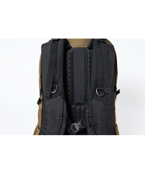 Karrimor デイバック リュック cot 25 メンズ レディース : ZOZOTOWN Yahoo!店 - 通販 - Yahoo!ショッピング