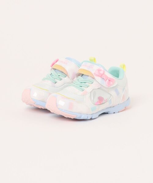 MoonStar（ムーンスター） スニーカー 「moonstar」LV 1229 キッズ 子供 男の子 女の子 : ZOZOTOWN Yahoo!店 - 通販 - Yahoo!ショッピング