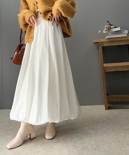 classicalelf 「classicalelf」 スカート X-LARGE ブラック レディース : ZOZOTOWN Yahoo!店 - 通販 - Yahoo!ショッピング