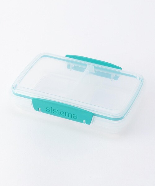 212 KITCHEN STORE キッチン トゥーゴー スモールスプリット350ml 「sistema システマ」 レディース : ZOZOTOWN Yahoo!店 - 通販 - Yahoo ...