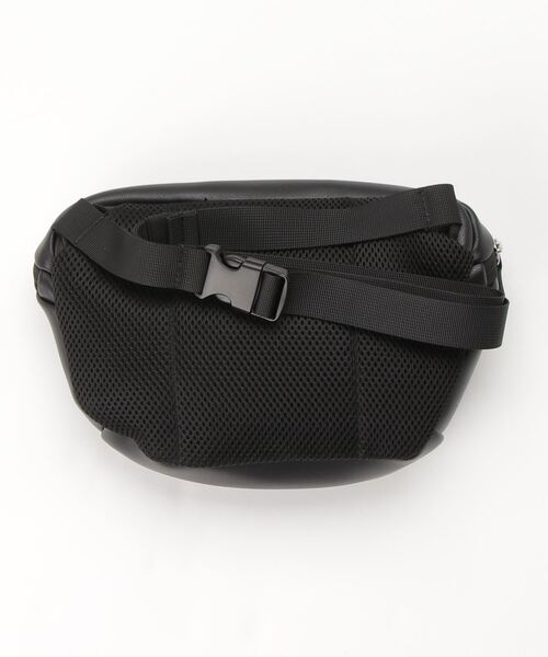 BEAMS LIGHTS 「BEAMS LIGHTS」 ショルダーバッグ ONE SIZE グレー メンズ : ZOZOTOWN Yahoo!店 - 通販 - Yahoo!ショッピング