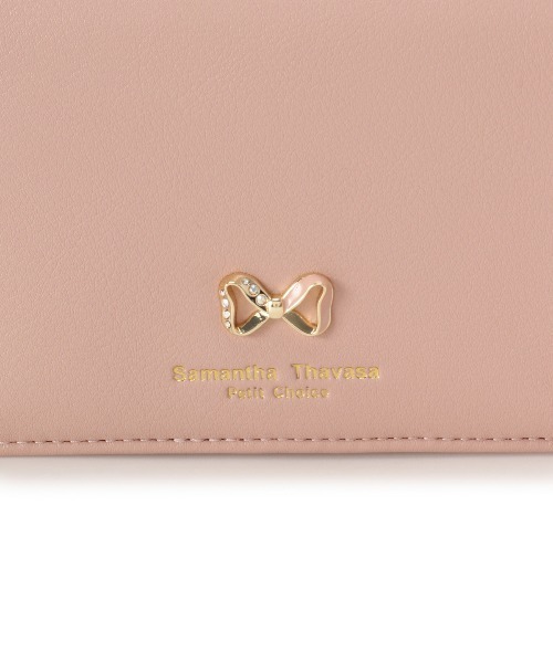 Samantha Thavasa Petit Choice（サマンサタバサプチチョイス） 財布