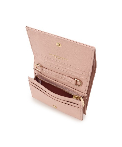 Samantha Thavasa Petit Choice（サマンサタバサプチチョイス） 財布