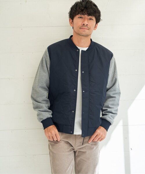 ikka（イッカ） 福袋 「2026年福袋」ikkaメンズ福袋A : ZOZOTOWN Yahoo