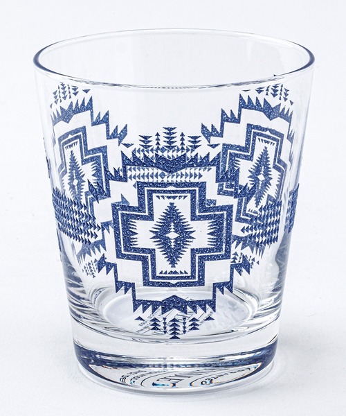 PENDLETON タンブラー PENDLETON/ペンドルトン エンボスグラス レディース メンズ : ZOZOTOWN Yahoo!店 - 通販 - Yahoo!ショッピング