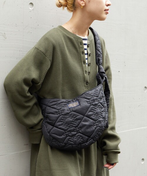 Yahoo!オークション - 「FREAK'S STORE」 「PENDLETON」ショルダーバッ...