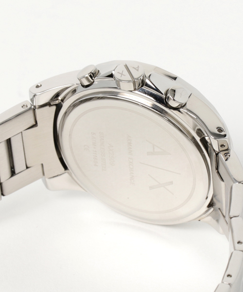 メンズ 腕時計 OUTER BANKS AX2509 :20501123:ZOZOTOWN Yahoo!店 - 通販 - Yahoo!ショッピング